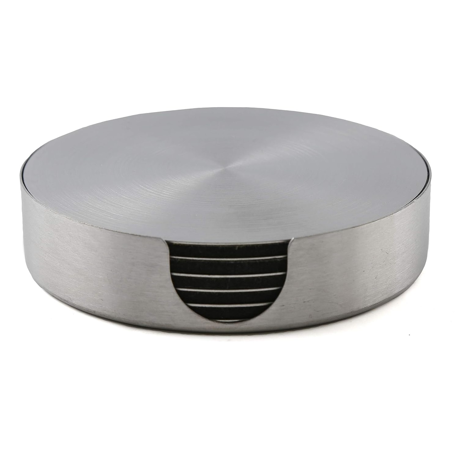 Thirstystone Coasters Website - Kitchen and Car Coasters